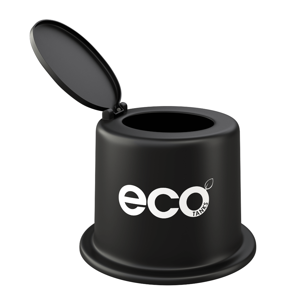 ECO TANKS
