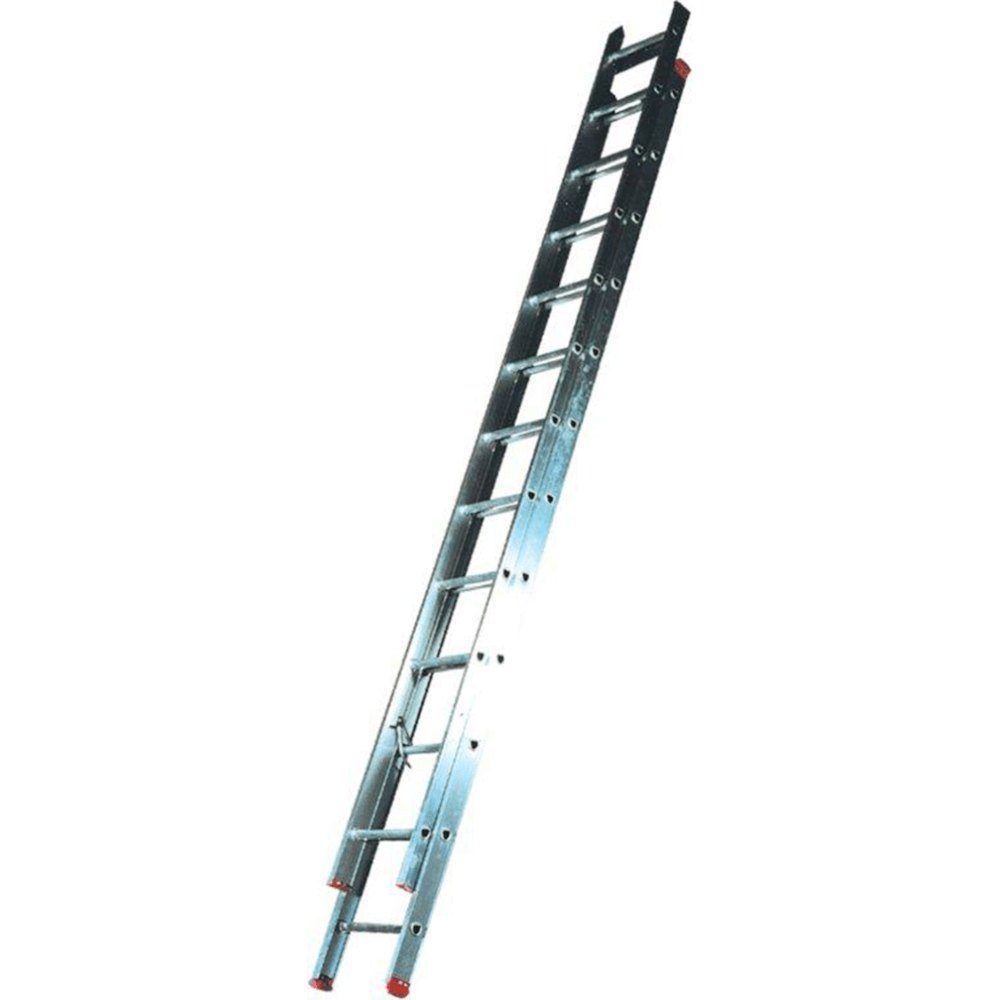 SA LADDER