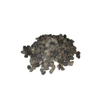 Stone 13mm 500kg, - Cashbuild