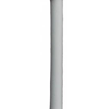 Building Column 200mm Diameter X 3000mm Length, - Cashbuild