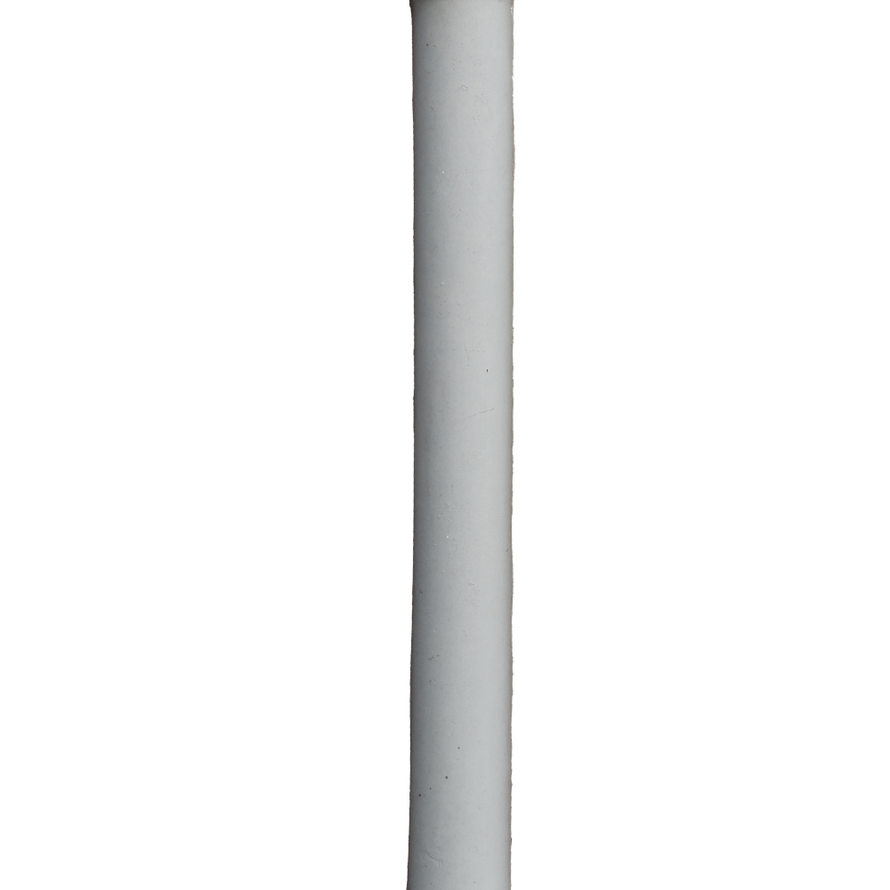 Building Column 200mm Diameter X 3000mm Length, - Cashbuild