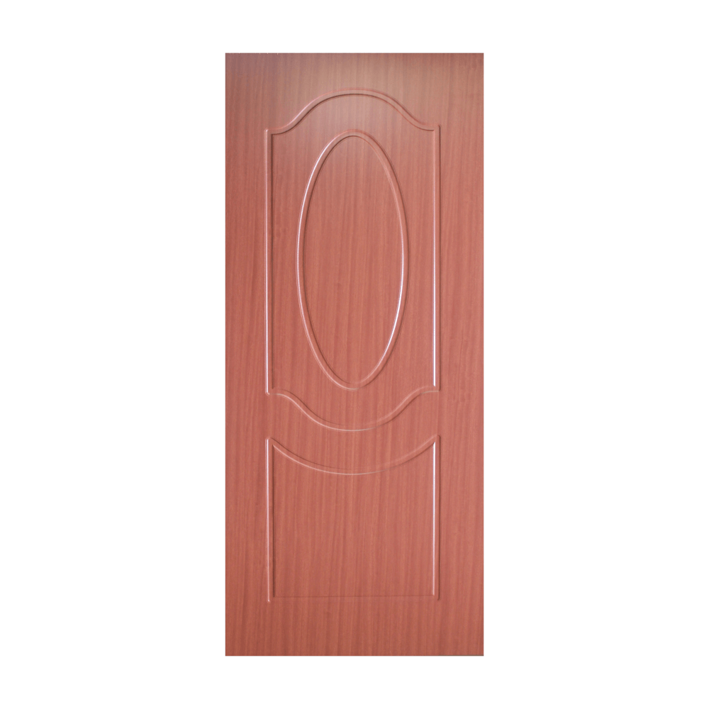 Door PVC Sand Berry, - Cashbuild