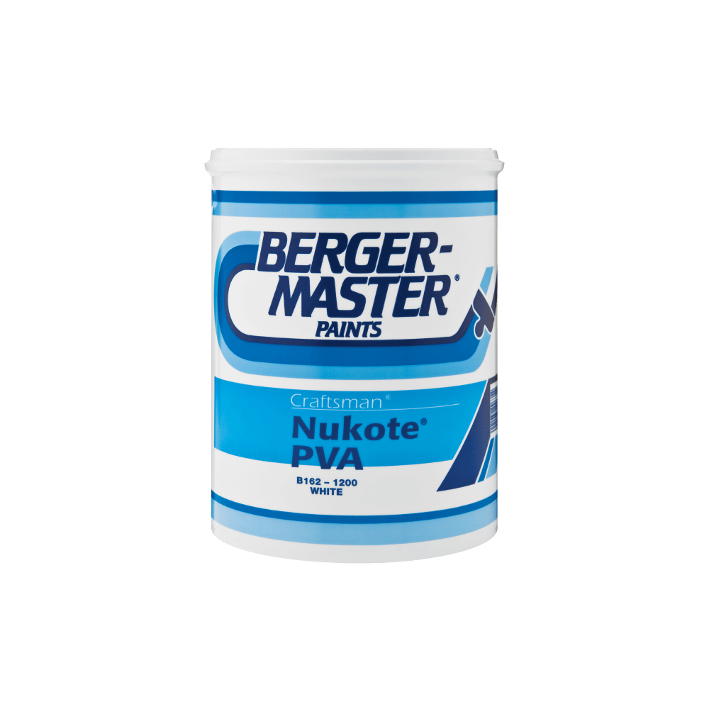 Paint | Shop in South Africa - Cashbuild