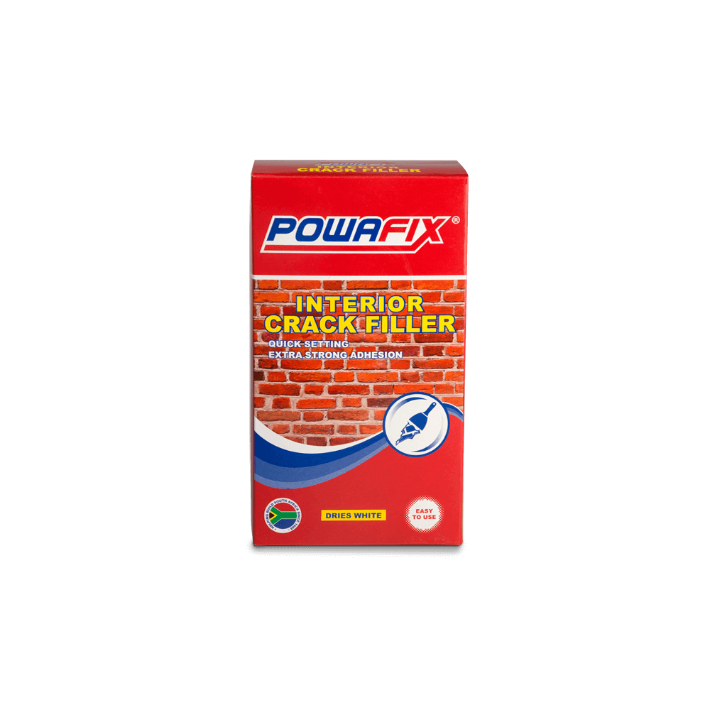 POWAFIX (2)