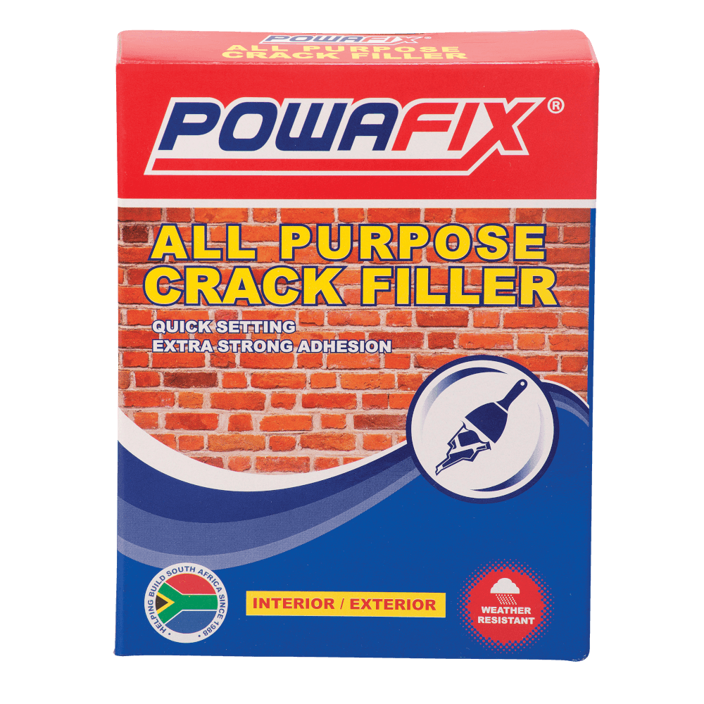 Decorative | Shop in South Africa - Cashbuild (39)