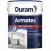 Duram Armatex Greystone 5l, DURAM - Cashbuild