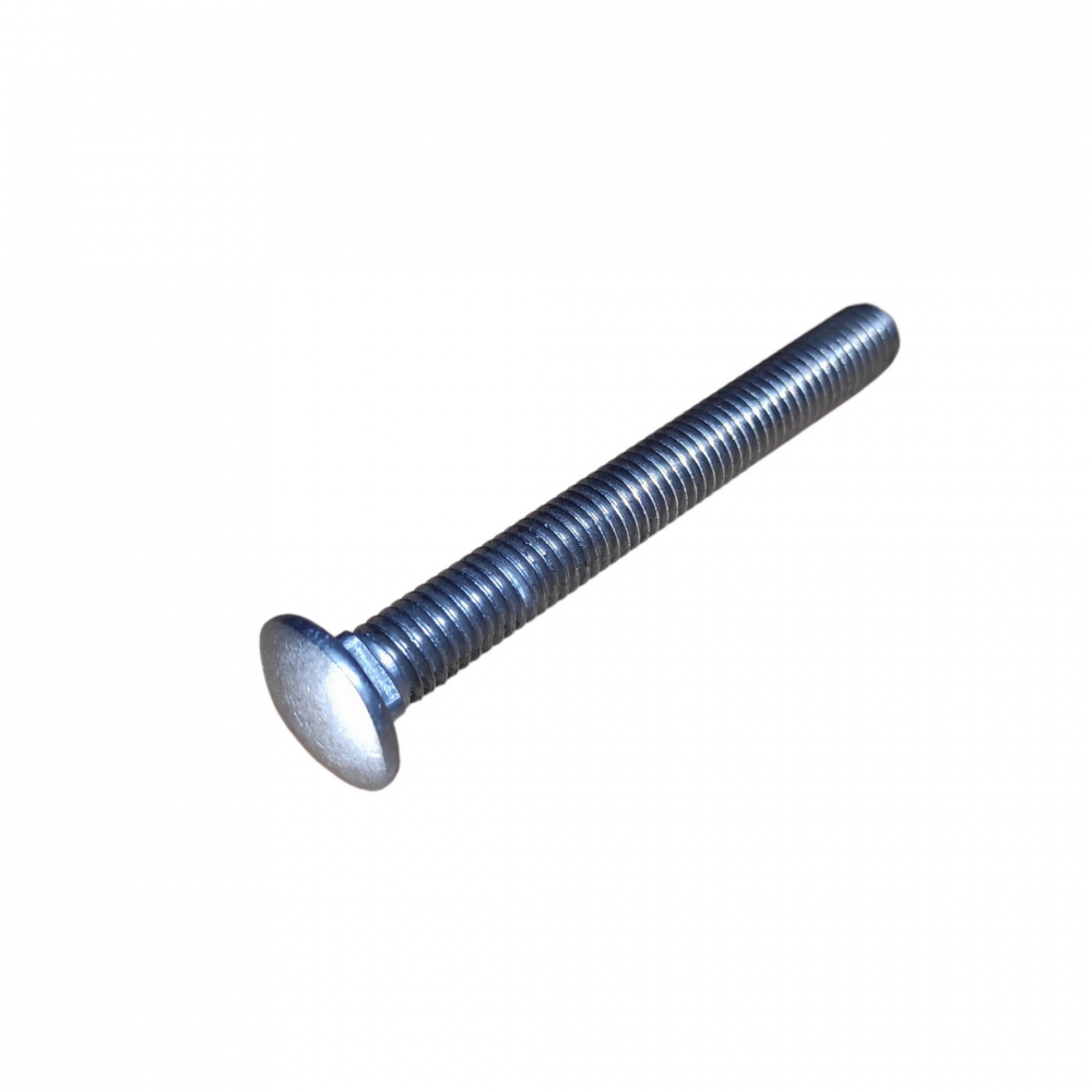 Security Fence Bolt, - Cashbuild