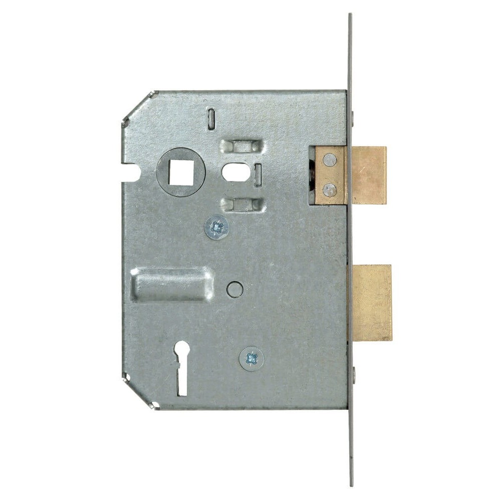 Security Locks | Shop in South Africa - Cashbuild (17)