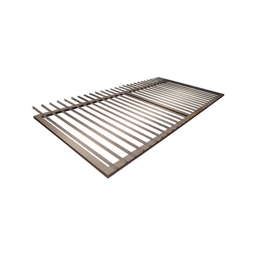 Security Gates For Doors Cashbuild