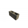 Block Grey MB140 390X140X190, - Cashbuild