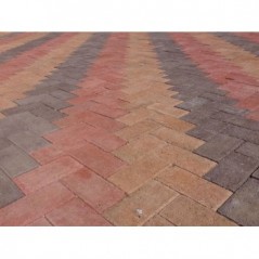 Bevel 50mm Colour, - Cashbuild