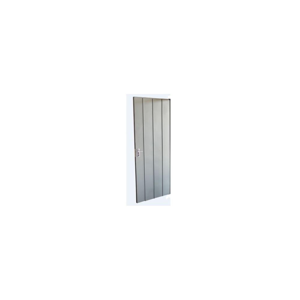 ROBMEG STEEL