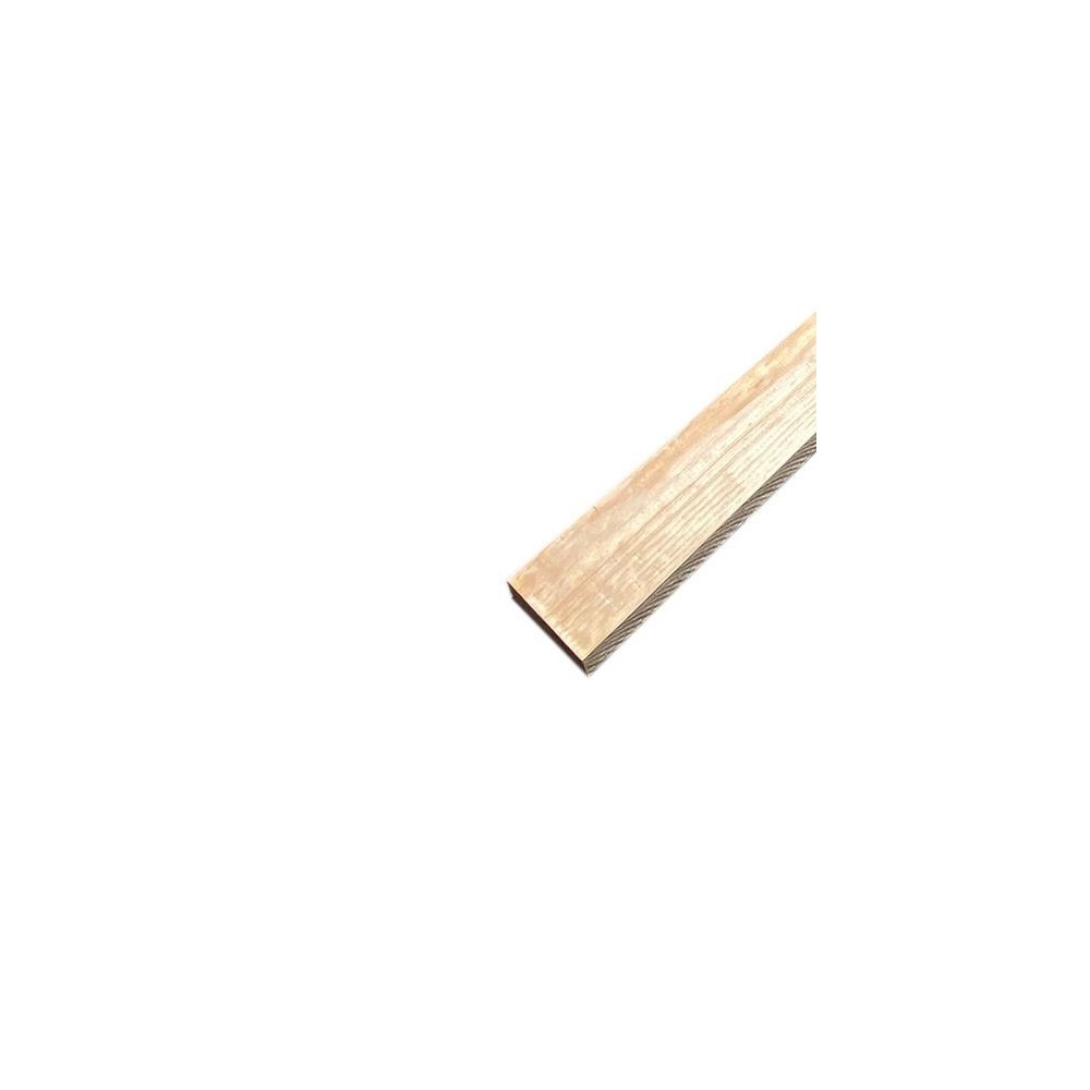 Timber Untreated Black-cross 38x114 4.2m, - Cashbuild