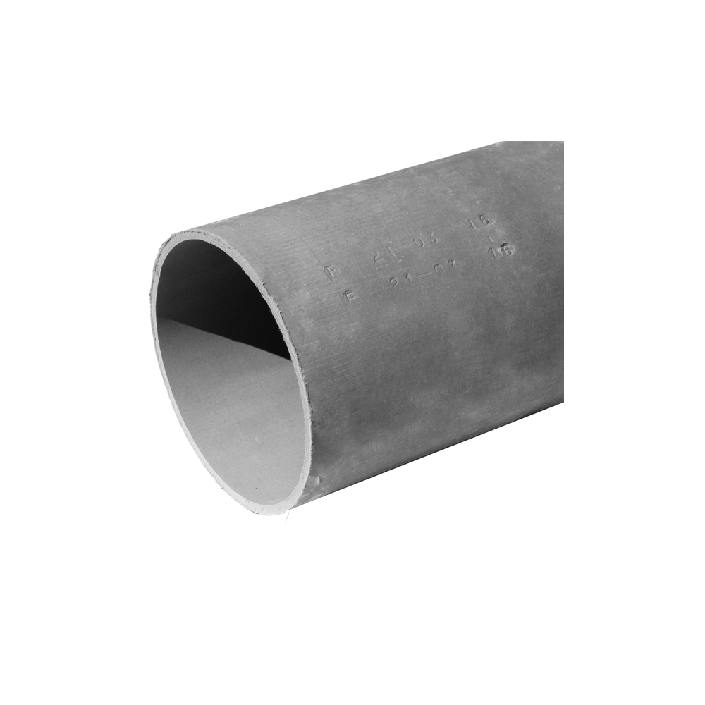 Building Column 200mm Diameter X 2000mm Length, - Cashbuild