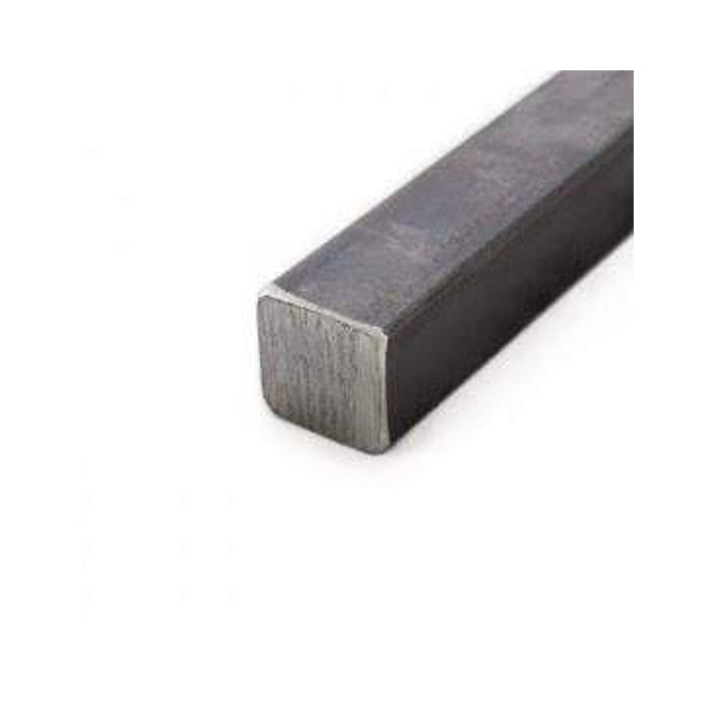 Square Bar 12mmx6m, - Cashbuild