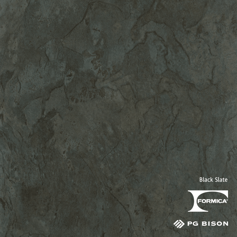 Postform Top Matt Finish 1800x600, - Cashbuild