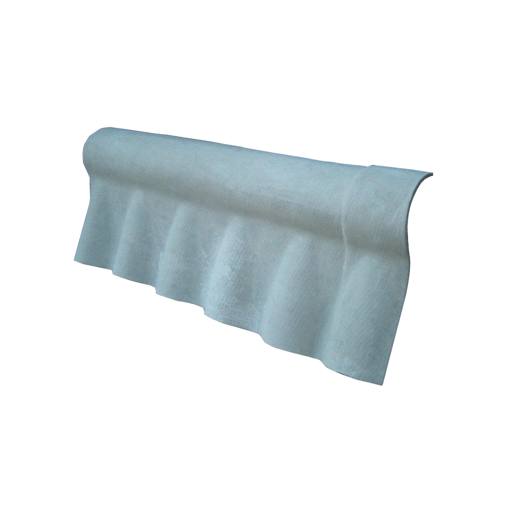 Big Six Exterior Wing, - Cashbuild