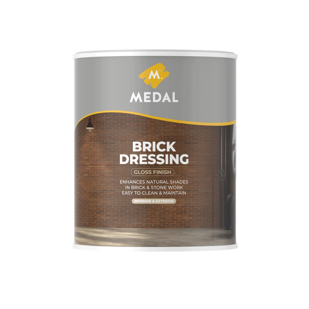 Paint | Shop in South Africa - Cashbuild (22)