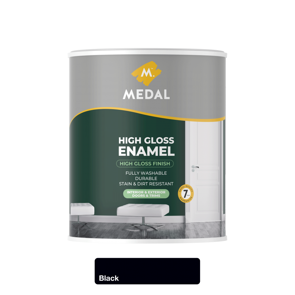 Paint | Shop in South Africa - Cashbuild (22)