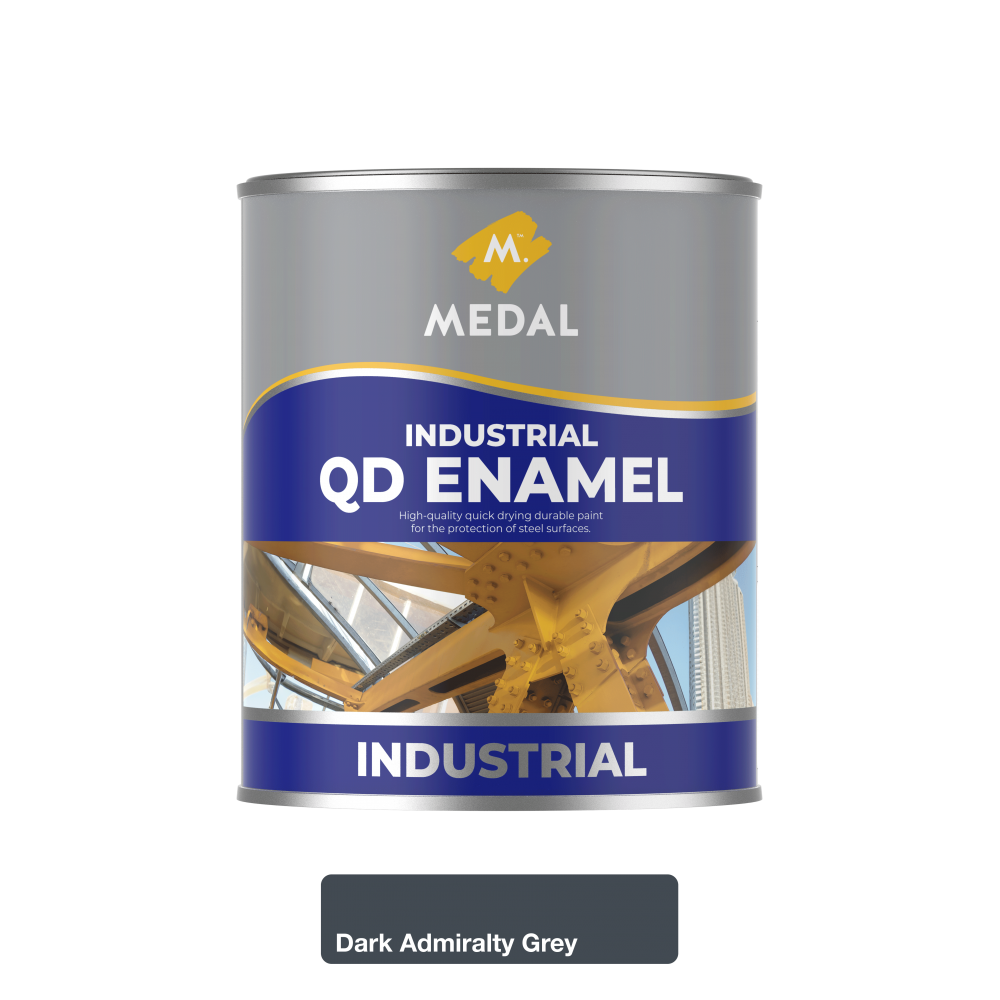 Paint | Shop in South Africa - Cashbuild (24)