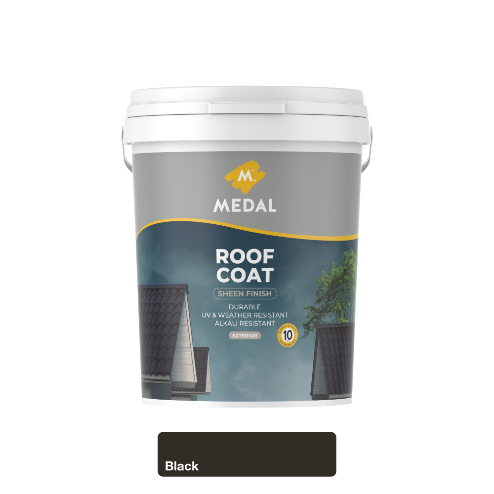 Roof Paint | Shop in South Africa - Cashbuild (2)