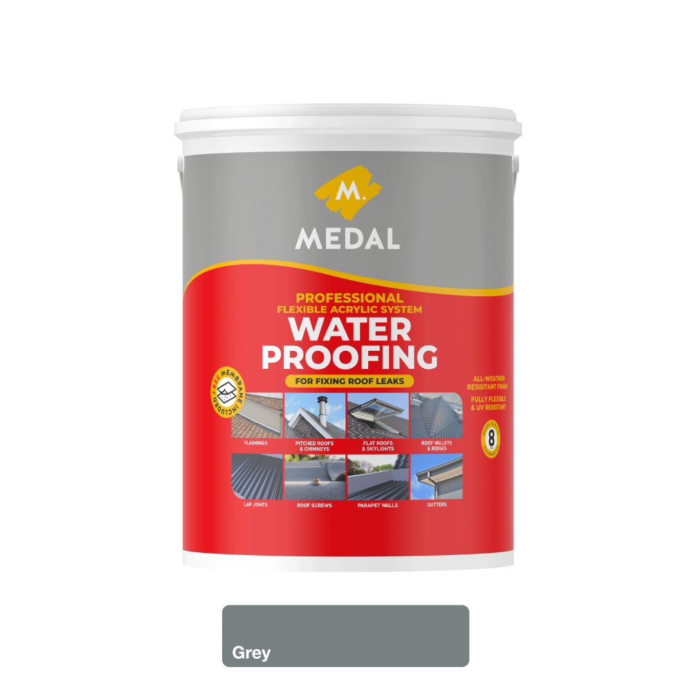 Paint | Shop in South Africa - Cashbuild (27)