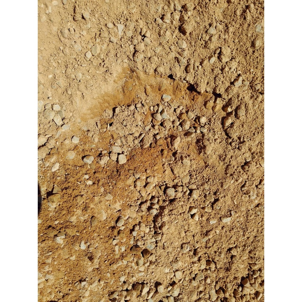 Concrete Blend 40Kg, - Cashbuild