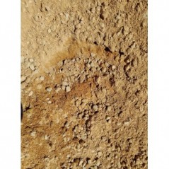 Concrete Blend 40Kg, - Cashbuild