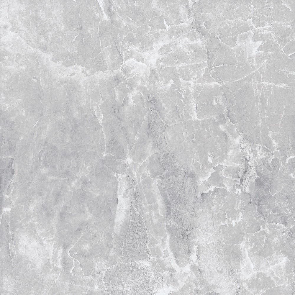 Grey Splash 400X400 1.12M2 Floor Tile, - Cashbuild