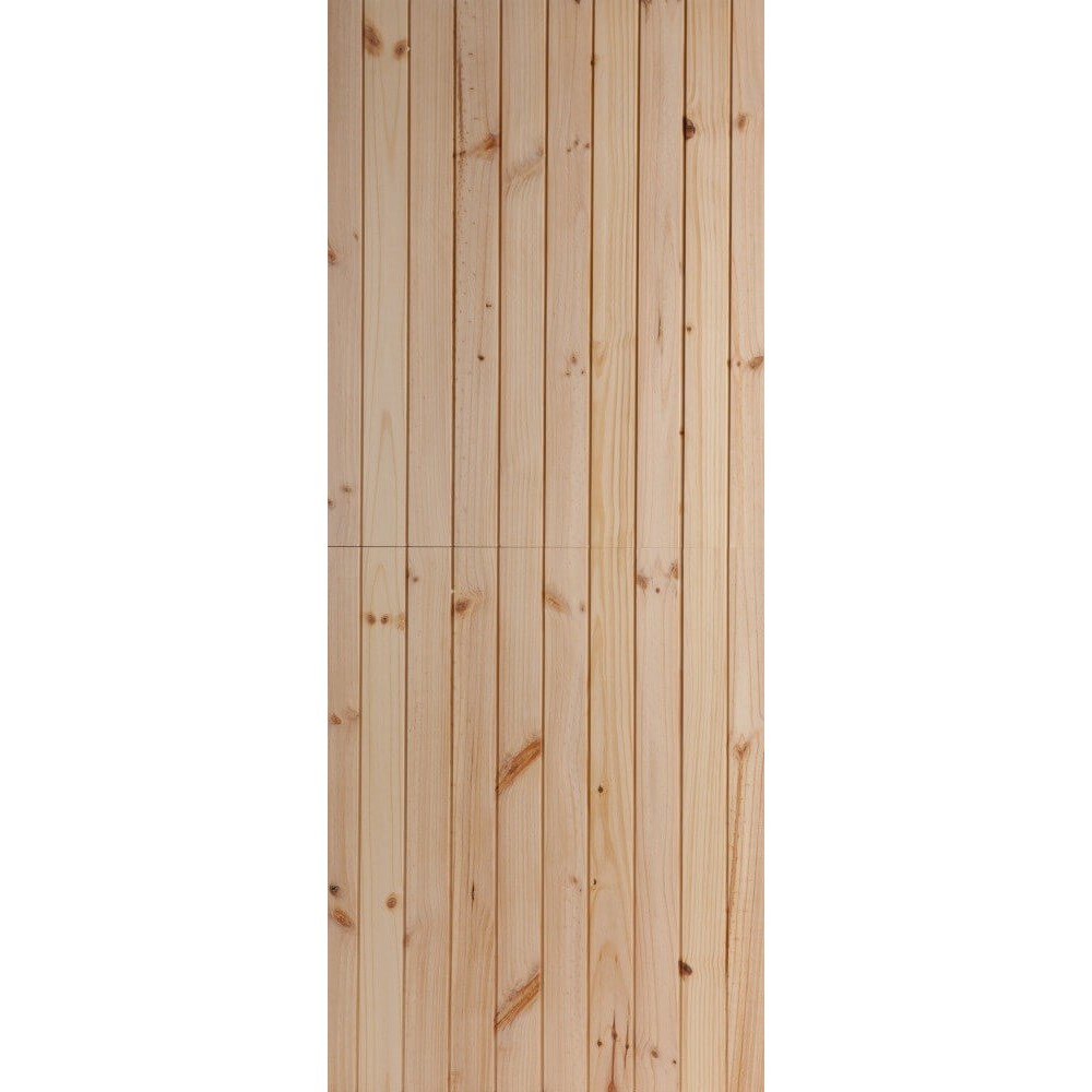 Door Stable Sa Pine Bb Finger Jointed813x2032x42, HB - Cashbuild