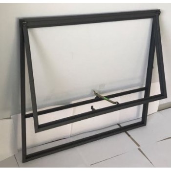 Window Frame Steel Nctx7S Eco F7, - Cashbuild