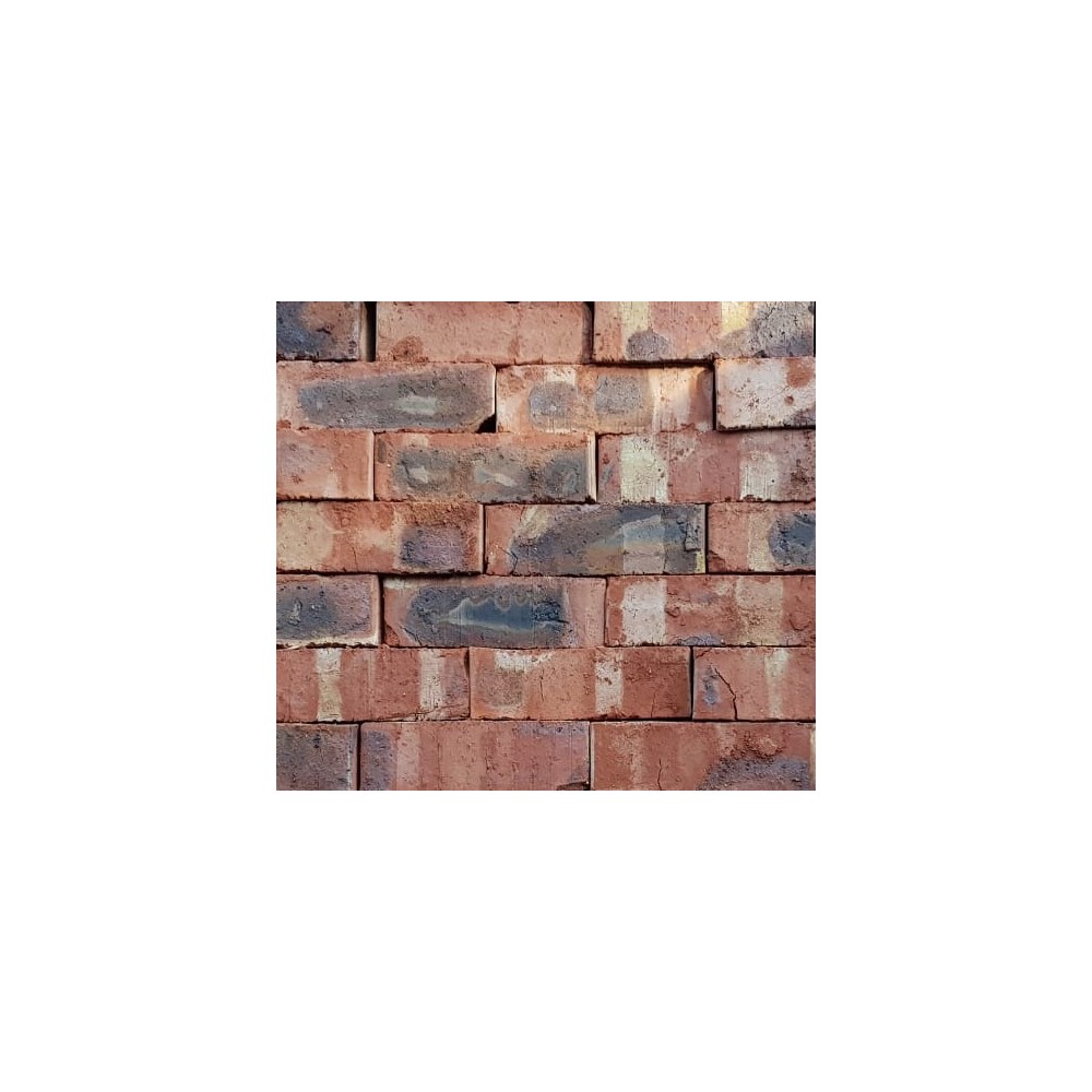Brick Plaster NFP 210x100x70, - Cashbuild