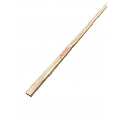 Structural Timber SABS Untreated 50x76 4.8m, - Cashbuild