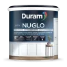 Duram Nuglo Deep Base 1L, DURAM - Cashbuild