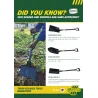 Lasher Digging Spade, LASHER - Cashbuild
