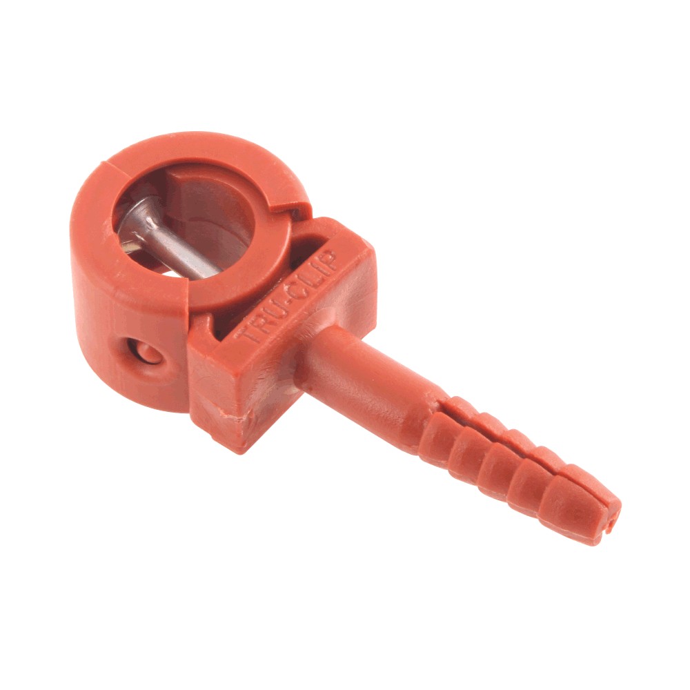 Triumph Masterbat Hold, TRIUMPH - Cashbuild