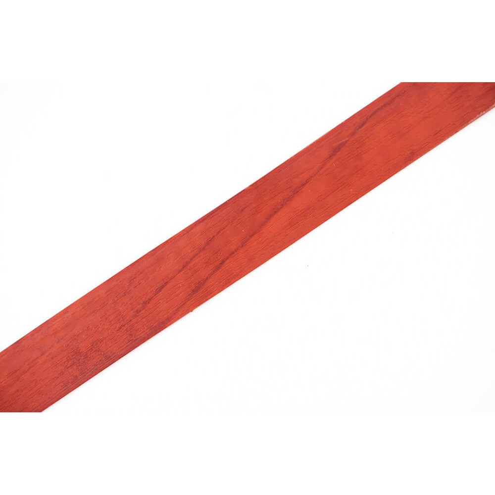 Melamine Edging Cherry Royale 20mm X 5m, UPPER EDGE PRODUCT - Cashbuild
