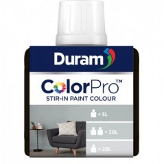Duram Colorpro Rain, DURAM - Cashbuild