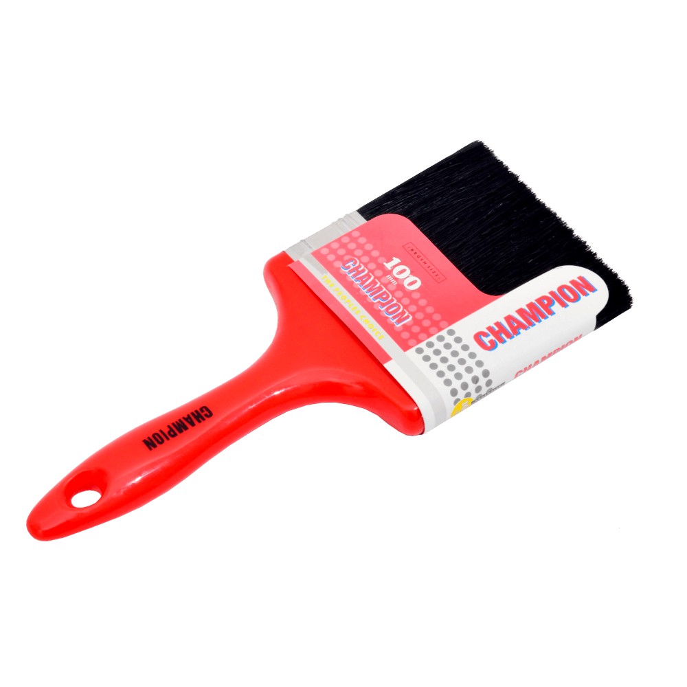 Paint | Shop in South Africa - Cashbuild (4)