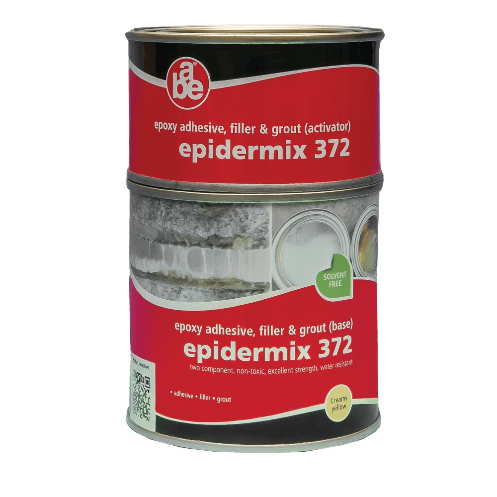 Abe Epidermix 372 90ml, ABE - Cashbuild