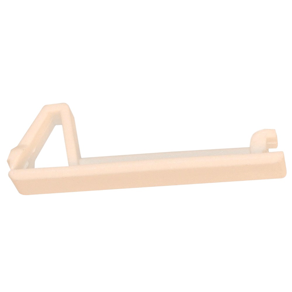 Distribution Board PVC Blanks, - Cashbuild