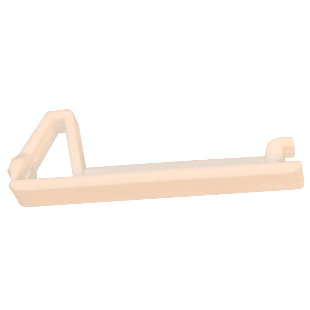 Distribution Board PVC Blanks, - Cashbuild