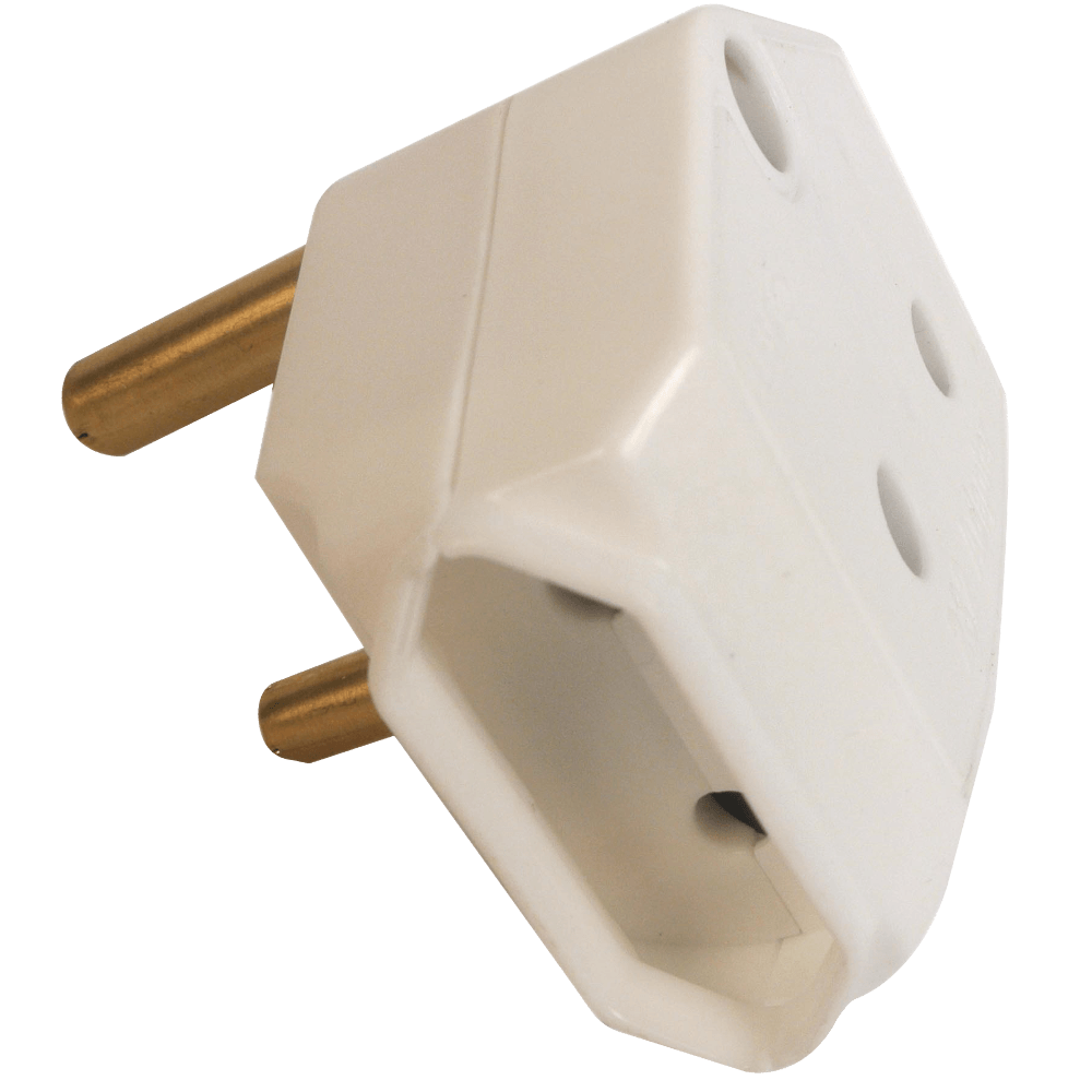 Multiplugs | Shop in South Africa - Cashbuild