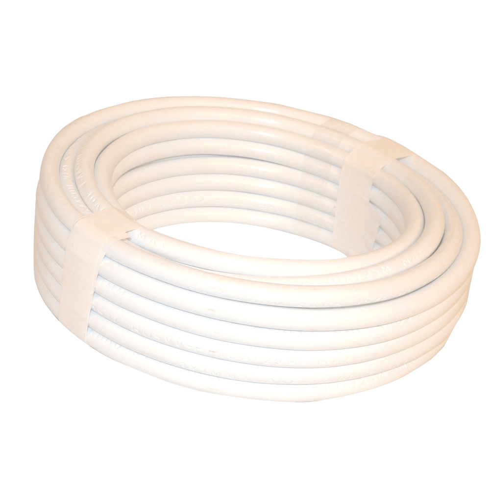 cabtyre-sabs-10m-cashbuild