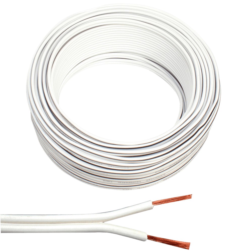 Ripcord/audio Flex White .05mm/100ml, - Cashbuild