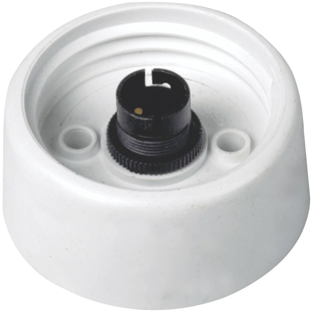 Lampholders | Shop in South Africa - Cashbuild