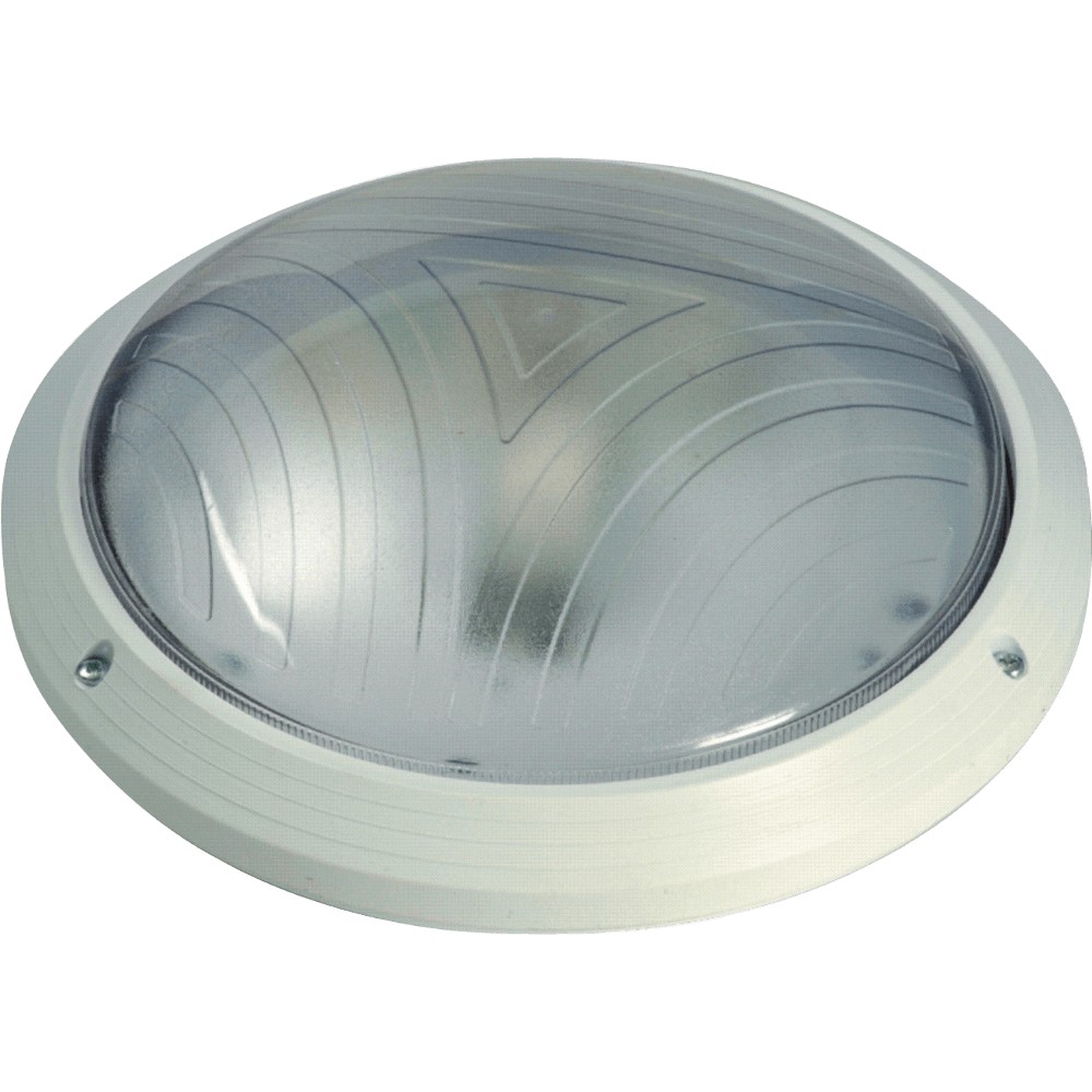 Bulkhead SABS Round 2d, - Cashbuild