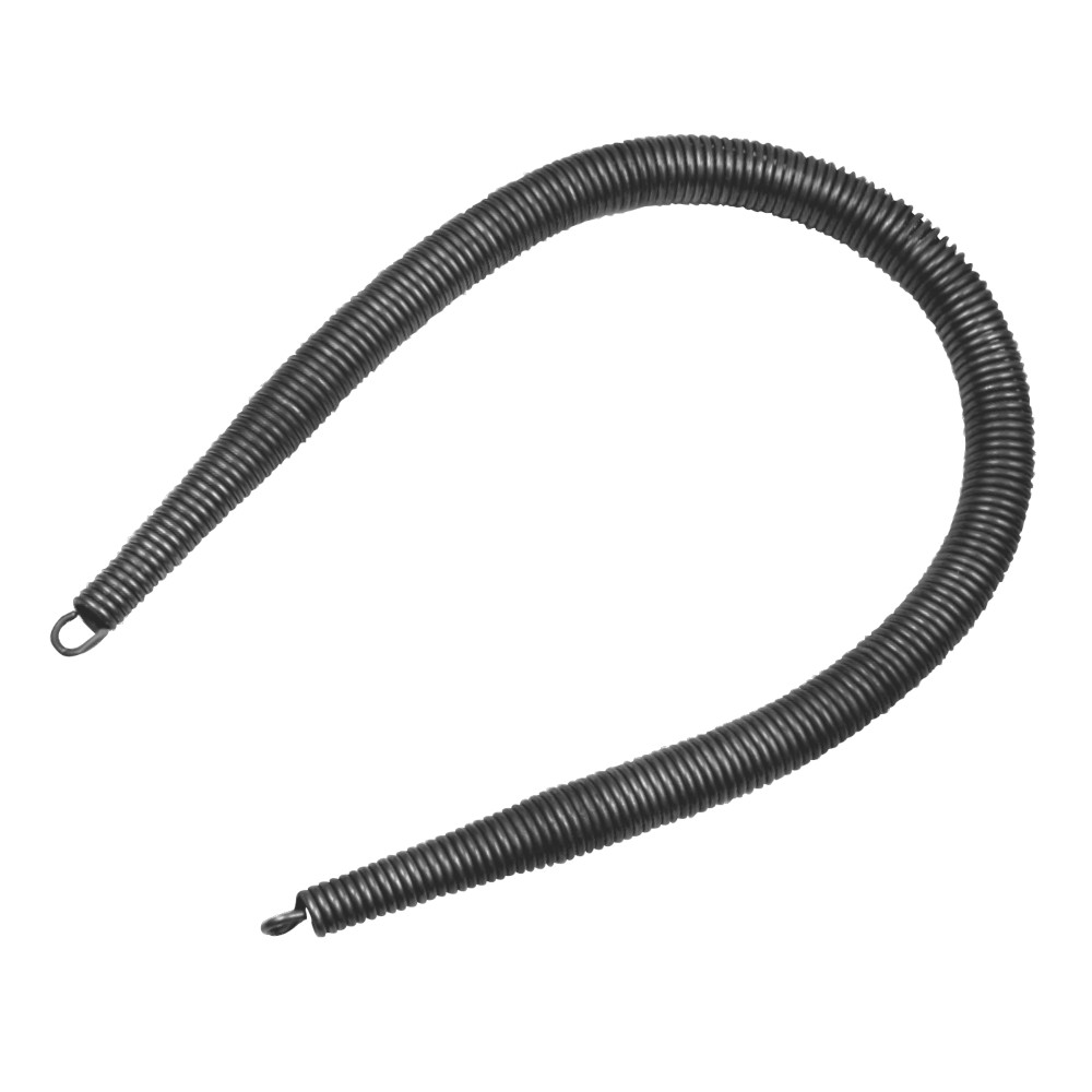 Pipe Bending Spring PVC, - Cashbuild