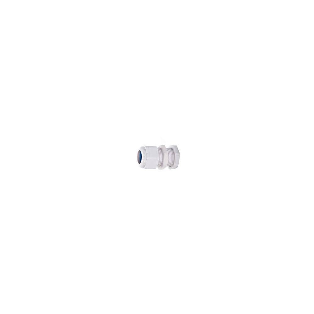 Universal Gland SABS PVC 20mm Quantity:2, - Cashbuild