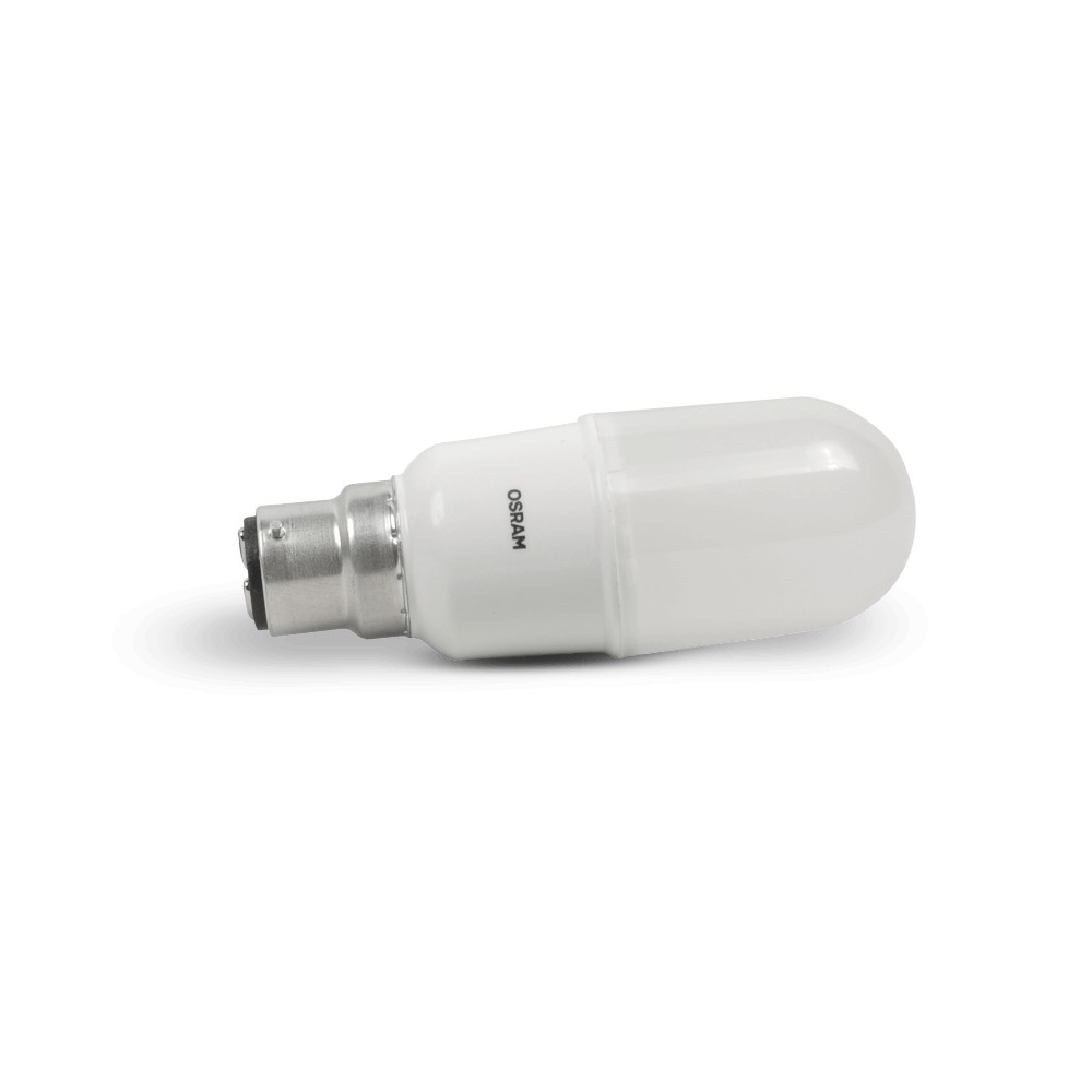 Globe Osram LED Stick B22, OSRAM - Cashbuild